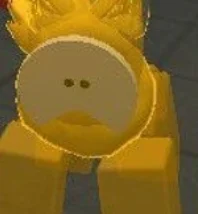 Chat with Golden Slimepup | character.ai | Personalized AI for every ...