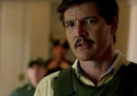 Chat with Pedro Pascal | character.ai | Personalized AI for every ...