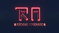 Chat with Random Animator | character.ai | Personalized AI for every ...
