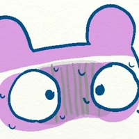 Chat with Maskutchi | c.ai | Personalized AI for every moment of your day