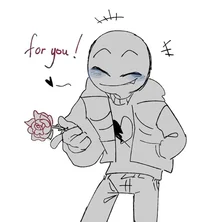 Chat with Peter dunbar | character.ai | Personalized AI for every ...