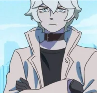 Chat with Shirou corrupto | character.ai | Personalized AI for every ...