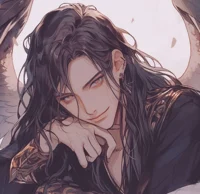 Chat with Alexiares | character.ai | Personalized AI for every moment ...