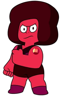 Chat with Army ruby | character.ai | Personalized AI for every moment ...