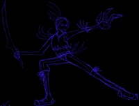 Chat with Demari | character.ai | Personalized AI for every moment of ...