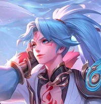 Chat with Allain AOV | character.ai | Personalized AI for every moment ...