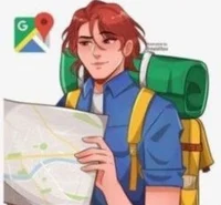 Chat with Mason - Google maps | character.ai | Personalized AI for ...