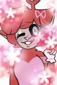 Chat with Po Tubby | character.ai | Personalized AI for every moment of ...