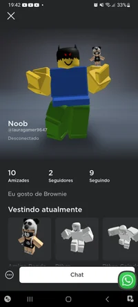 Chat with Isadora | character.ai | Personalized AI for every moment of ...