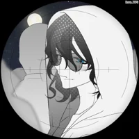 Chat with Idc | character.ai | Personalized AI for every moment of your day