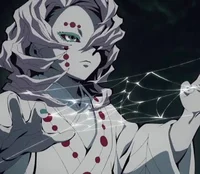 Chat with Rui | character.ai | Personalized AI for every moment of your day