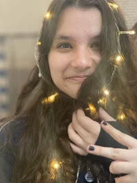 Chat with Laura Klein | character.ai | Personalized AI for every moment ...