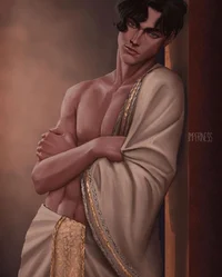 Chat with Amrit Doobay | character.ai | Personalized AI for every ...