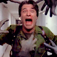 Chat with Captain Henry Rhodes | character.ai | Personalized AI for ...