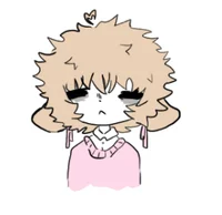 Chat with cotton | character.ai | Personalized AI for every moment of ...