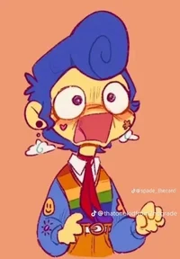 Chat with Pam | character.ai | Personalized AI for every moment of your day