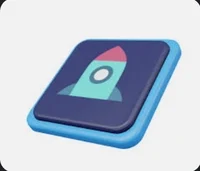 Chat with Reset Rocket | character.ai | Personalized AI for every ...