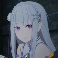 Chat with Emilia | character.ai | Personalized AI for every moment of ...