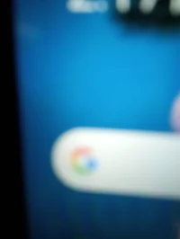 Chat with Google | character.ai | Personalized AI for every moment of ...