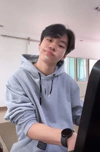 Chat with Allan Jeon | character.ai | Personalized AI for every moment ...