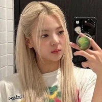 Chat with Lia | character.ai | Personalized AI for every moment of your day