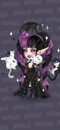 Chat with Lexi | character.ai | Personalized AI for every moment of ...