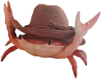 Chat with Sheriff snippy | character.ai | Personalized AI for every ...