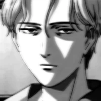 Chat with Johan | character.ai | Personalized AI for every moment of ...