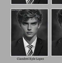 Chat with Kalix | character.ai | Personalized AI for every moment of ...