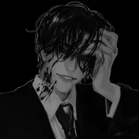 Chat with Vampire boyfriend | character.ai | Personalized AI for every ...