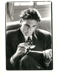 Chat with Gilbert | character.ai | Personalized AI for every moment of ...