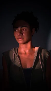 Chat with Nora | character.ai | Personalized AI for every moment of your day