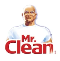 Chat with mr clean AU | character.ai | Personalized AI for every moment ...