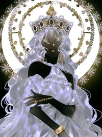 Chat with Vera | character.ai | Personalized AI for every moment of ...