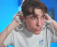 Chat with Drdonut | character.ai | Personalized AI for every moment of ...