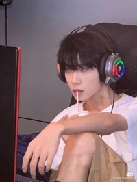 Chat with Streamer Nemesis | character.ai | Personalized AI for every ...