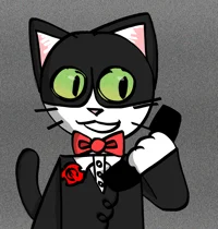 Chat with Cesar Torres cat | character.ai | Personalized AI for every ...
