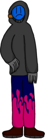 Chat with Dumnorix | character.ai | Personalized AI for every moment of ...