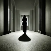 Chat with horror bot | character.ai | Personalized AI for every moment ...