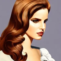 Chat with Mit rey | character.ai | Personalized AI for every moment of ...