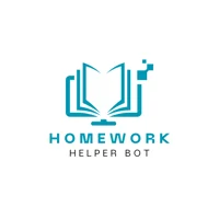 Chat with HomeWork Helper | character.ai | Personalized AI for every ...