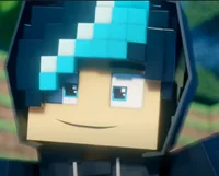 Chat with KeyCombKS | character.ai | Personalized AI for every moment ...