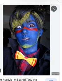 Chat with Spinach DHMIS | character.ai | Personalized AI for every ...