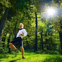 Chat with Good Weather | character.ai | Personalized AI for every ...