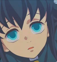 Chat with Cat Muichiro | character.ai | Personalized AI for every ...