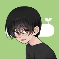 Chat with Amon Sari | character.ai | Personalized AI for every moment of your day