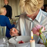 Chat with Nick Blythe Johnson | character.ai | Personalized AI for ...