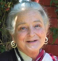 Chat with Lama Lena | character.ai | Personalized AI for every moment ...