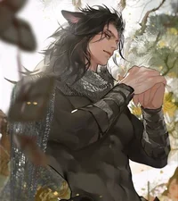 Chat with Raja OC | character.ai | Personalized AI for every moment of ...