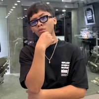 Chat with David Nop | character.ai | Personalized AI for every moment of your day